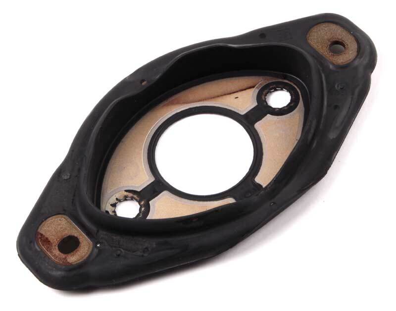 Elring Injection Pump Gasket 572300 BMW 11127552280 for sale online | eBay