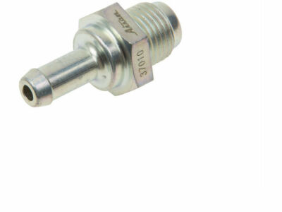 Genuine PCV Valve fits Toyota Prius V 2012-2016 94ZDHF | eBay