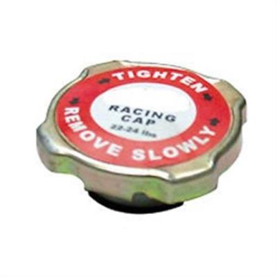 IMCA Modified High Performance Radiator Cap 22# - 24# | eBay