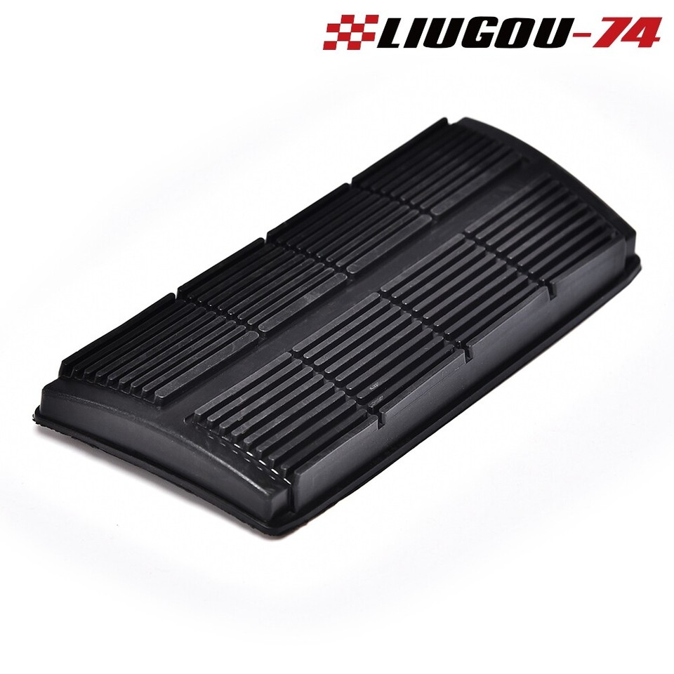 Pokemon Espada Pastilla Five Star Para Freno De Disco ITALIKA 150 Z ...