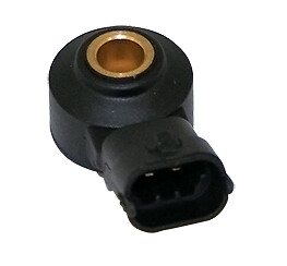 Knock sensor for Holden Barina XC 1/04 - 10/05 Z14XEP DOHC 16v MPFI ...