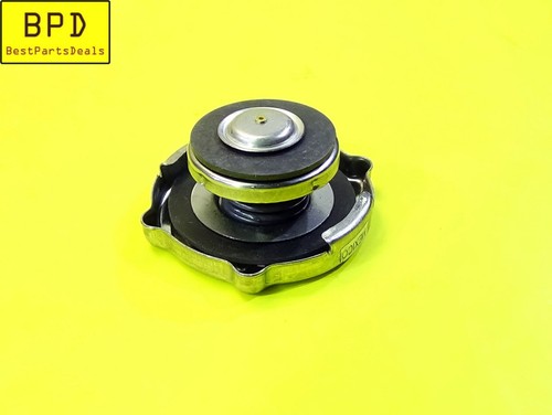 GATES 13-14 Lbs Standard Radiator Cap (No Box) 31527 | eBay