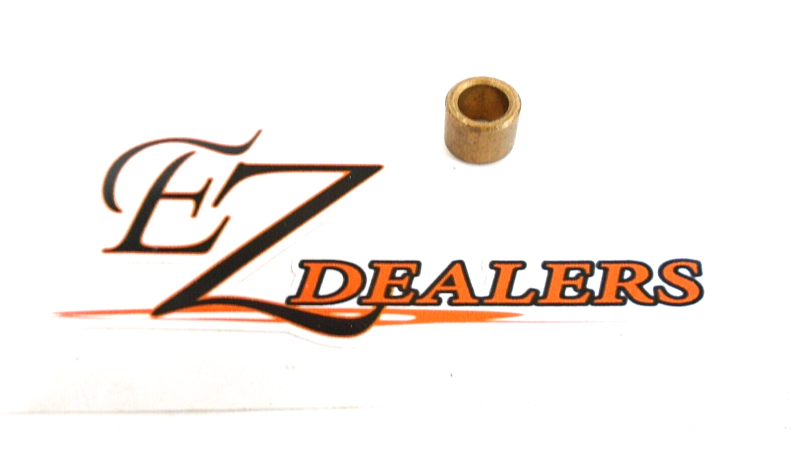 J&N 133-12068 Starter Bushing for Delco (DR PG260) Starter Motor QTY 9 ...