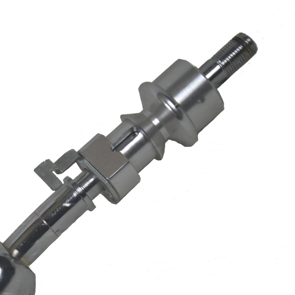 Short Shift Quick Shifter for Vauxhall Opel Astra mk4 mk5 G H SRi GSi ...