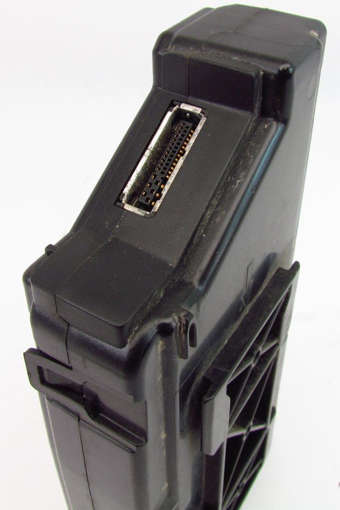 MDI CONTROL MODULE VW JETTA GOLF GTI PASSAT GENUINE OEM 5N0 035 342 C ...