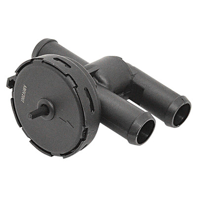 Auto 8 Heater Tap for Saab 9-3 2.0L Petrol B205 1998-2003 | eBay Australia