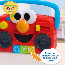 Fisher-Price Smart Cycle (1963-Now) for sale | eBay