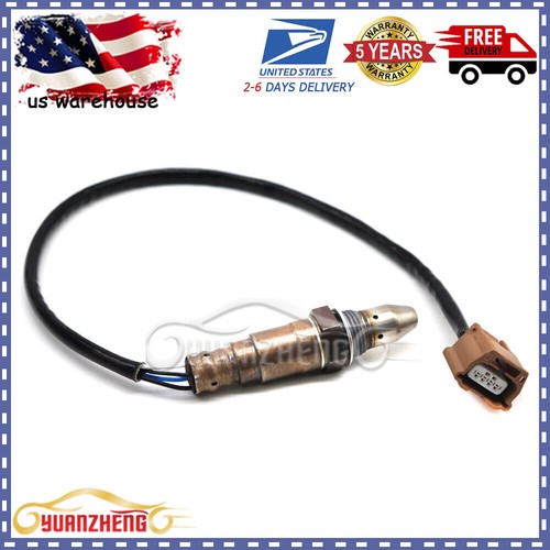 22693-1MR0A Upstream Oxygen Sensor For 11-17 Nissan Sentra Armada ...