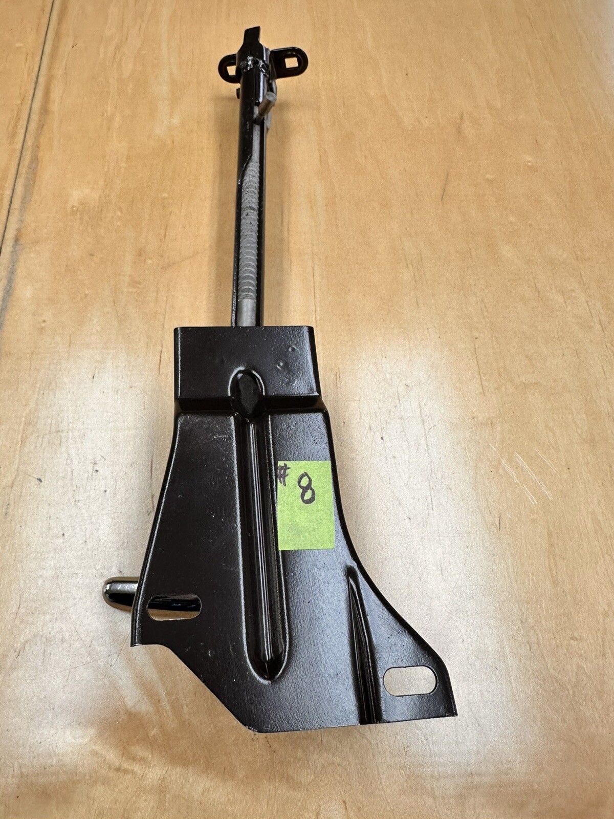 1955 1956 1957 ford thunderbird parts | eBay