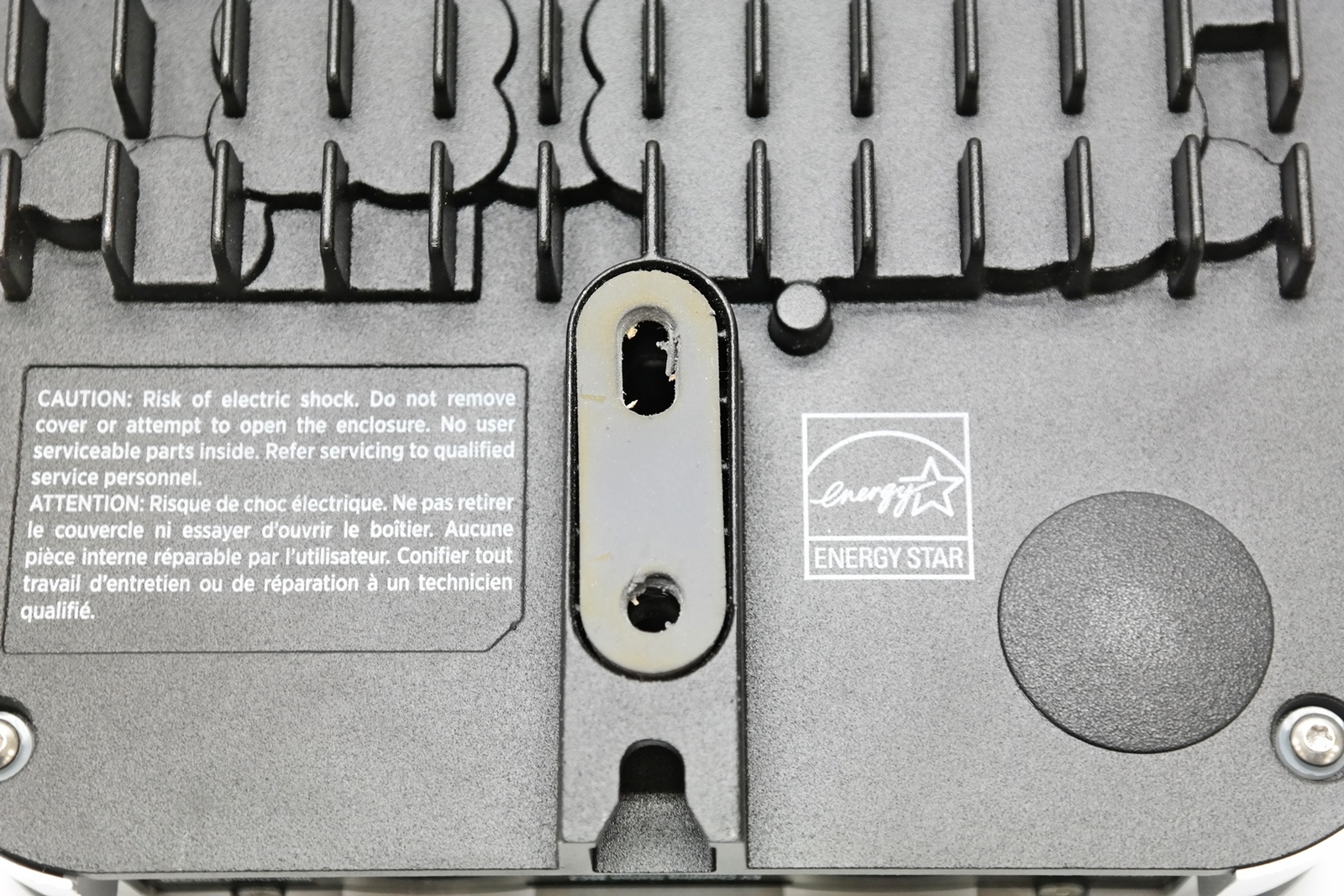 ChargePoint Home Flex Level 2 NEMA 14-50 Plug Electric Vehicle EV ...