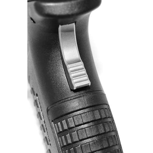 Powder River Precision Springfield XD/XDM (9mm/.40) Extended Grip ...