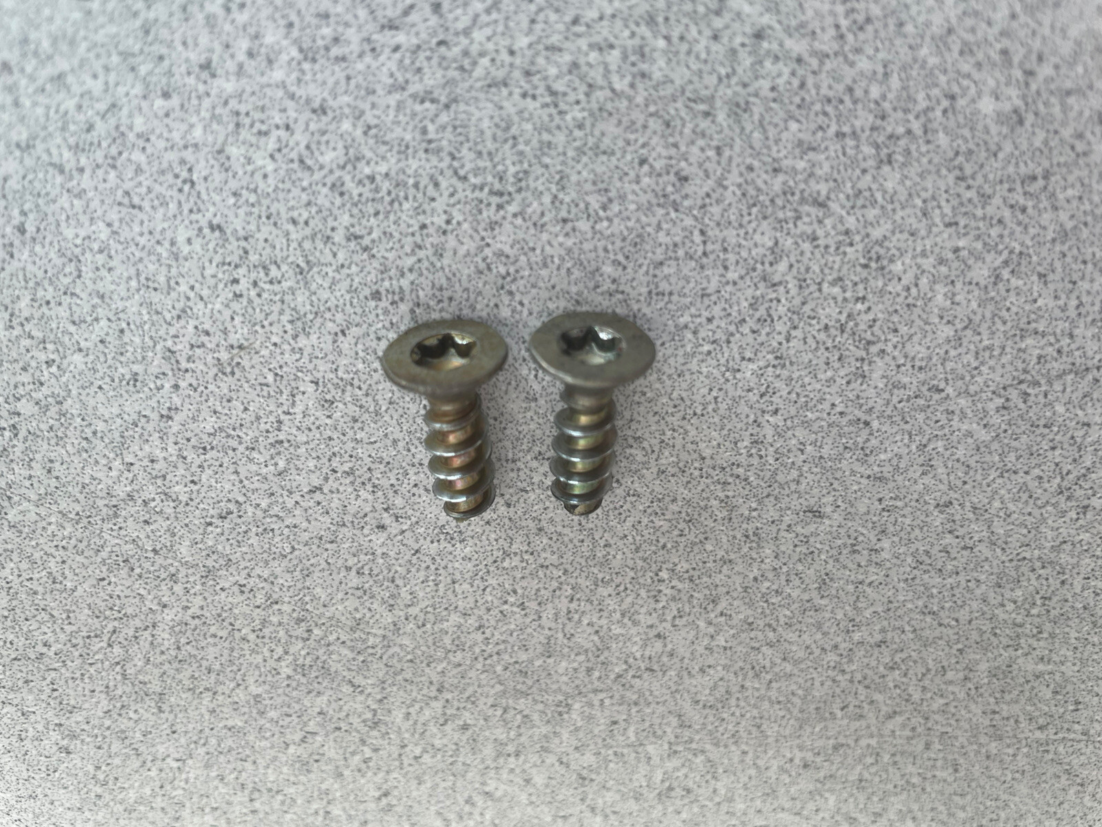 1996-2002 MERCEDES-BENZ E320 E430 W210 ~ 2 WINDOW REGULATOR MOTOR ...