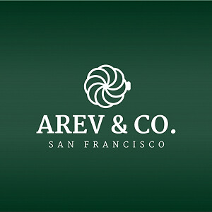 Arev & Co. | eBay Australia Stores