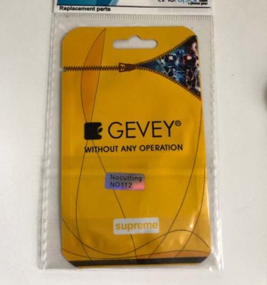 Gevey Ultra+ SIM for Apple iPhone 4 | eBay
