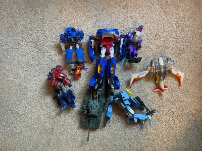 Transformer Lots | eBay