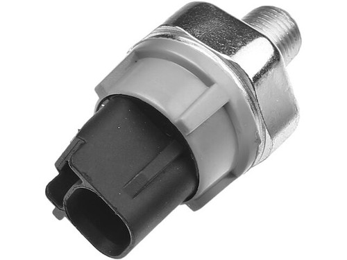 For 2006-2007 Subaru B9 Tribeca Engine Oil Pressure Sensor APR ...