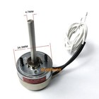 Jump Stitch Motor Electromagnet For Barudan Embroidery Machine | eBay