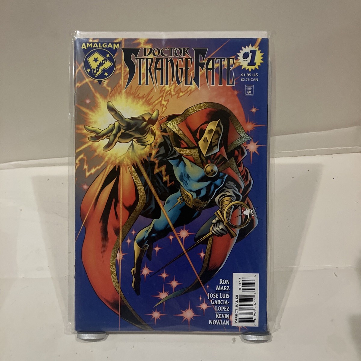 Fate Strange Comics Fate/Strange Fake Novels End With 10th Volume