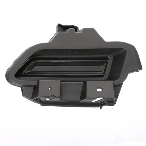 OEM 2016-2019 Nissan Versa Note Left Fog Light Lamp Bezel Cover NEW ...