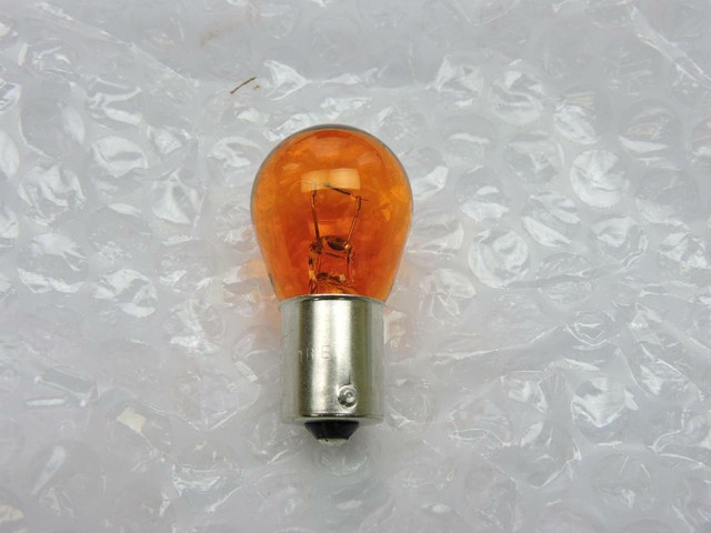 Honda 34905-KYJ-901 BULB (12V 21W) for sale online | eBay