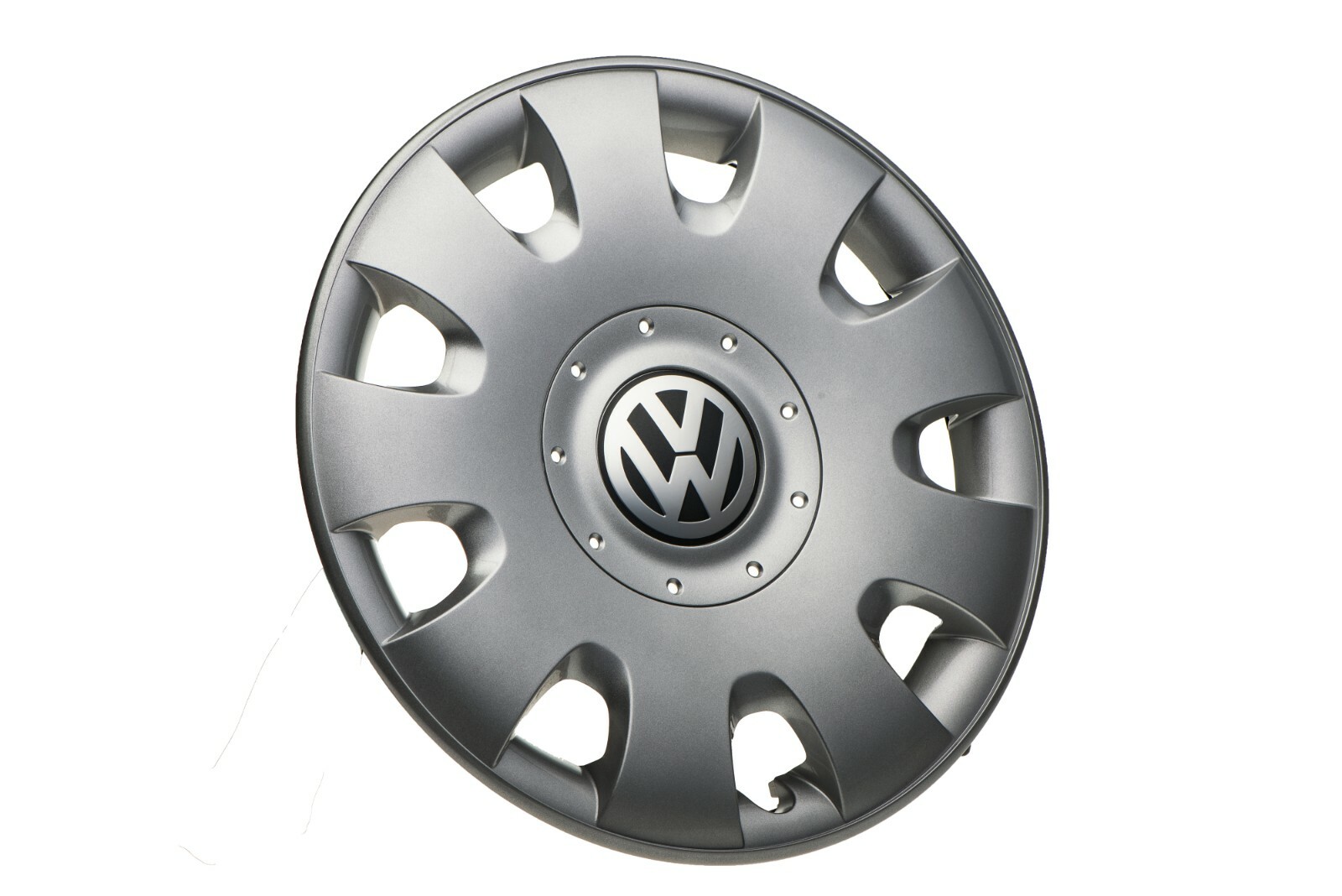 2006-2009 VW Volkswagen Golf GTI Rabbit & 2005-2010 Jetta 15" SINGLE ...