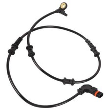 MERCEDES+Part+Number+A1649058200+ABS+Sensor for sale online | eBay