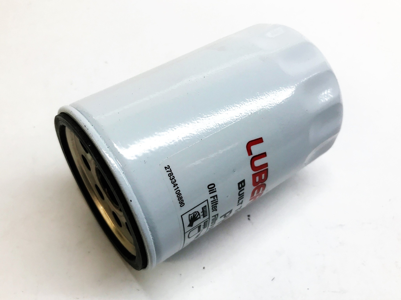 Luber-Finer Oil Filter PH51A [Lot of 2] NOS | eBay