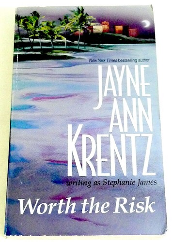 The Challoner Bride Wizard by Stephanie James (2002, Mass Market ...