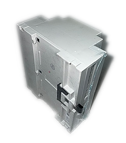 Schneider Electric S48890 Circuit Breaker Interface Module 120V | eBay