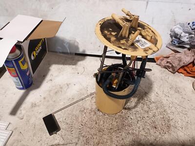 FORD RANGER FUEL SENDING UNIT PX, 07/11-04/22 11 12 13 14 15 16 17 18 ...