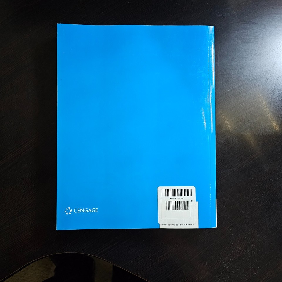 Microsoft Office 365 & Office 2019 Introductory by Sandra Cable ...