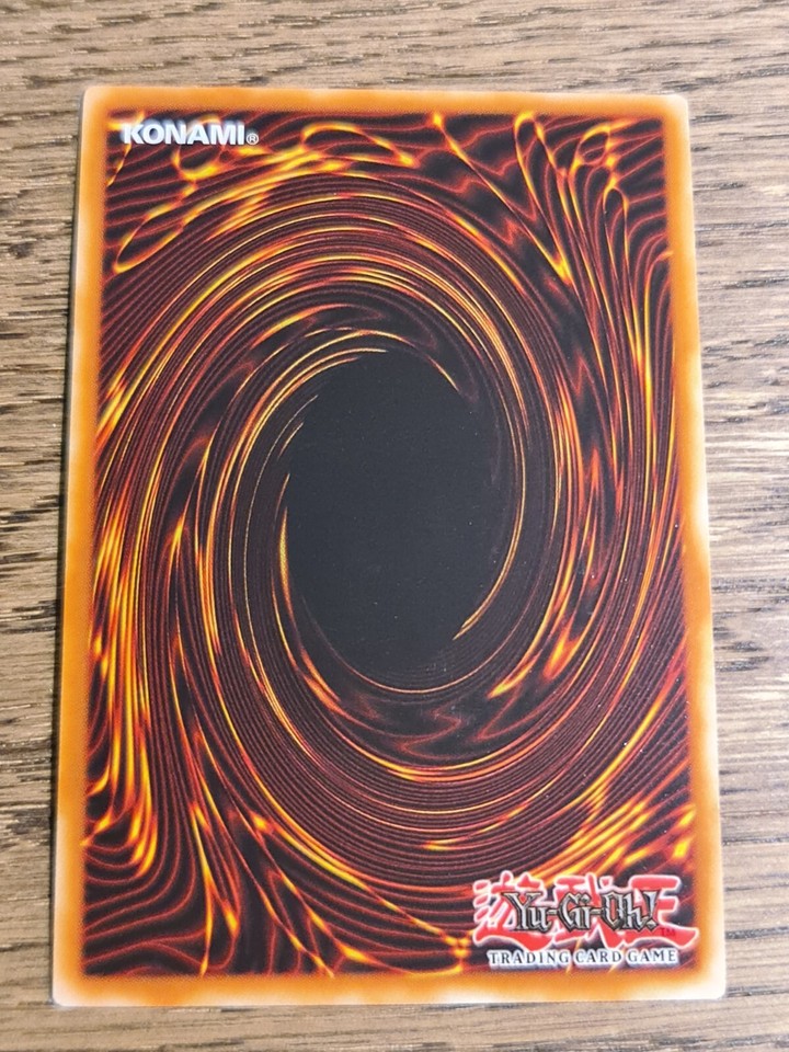 Metaphys Decoy Dragon YUGIOH CYHO 2018 FRENCH COMMON 1st EDITION NM ...