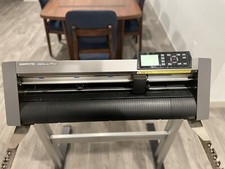 Graphtec Ce6000-60 Plus Vinyl Cutter for sale online | eBay