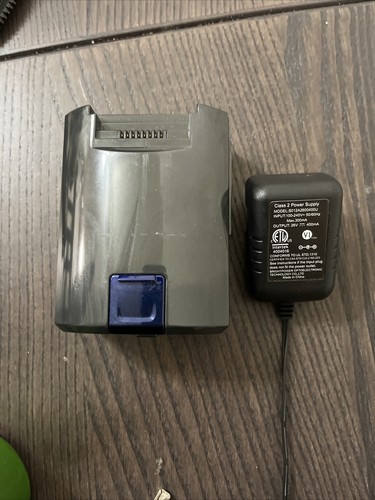 Moosoo XL-618A Cordless 4-in-1 Lightweight Stick Vacuum Battery and ...