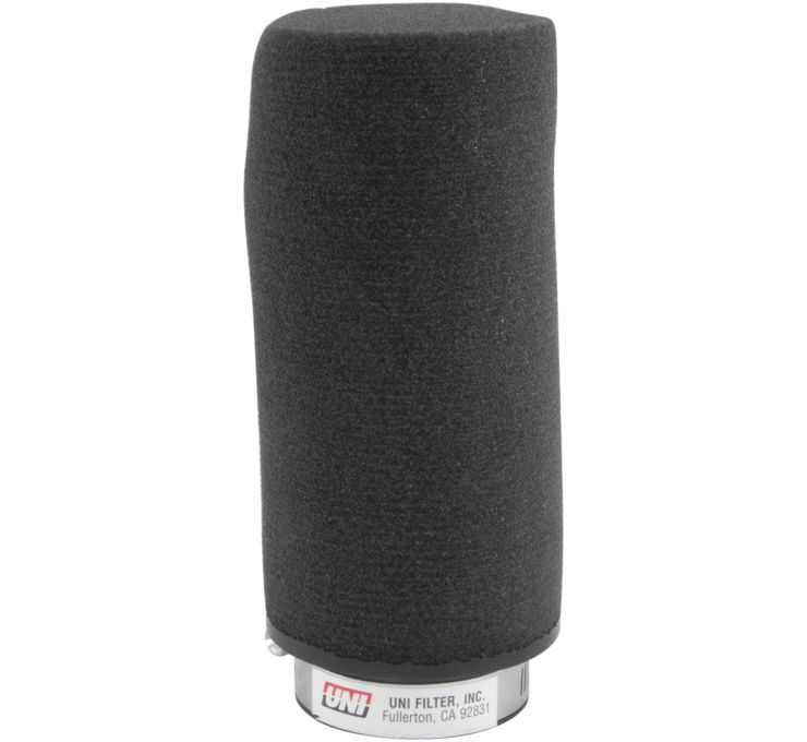 UNI FILTER UP 6182 POD FILTER UP-6182 FUEL AND A AIR FILTERS | eBay