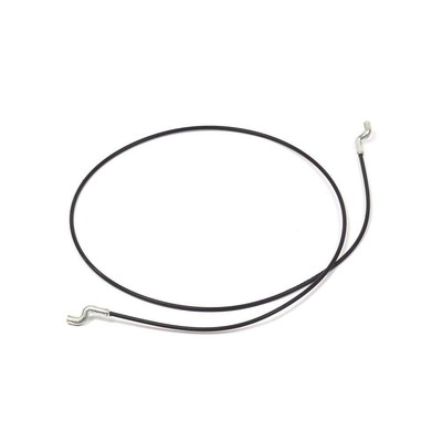 Pro-Parts 1501123MA Upper Drive Cable for Murray Snow Throwers | eBay