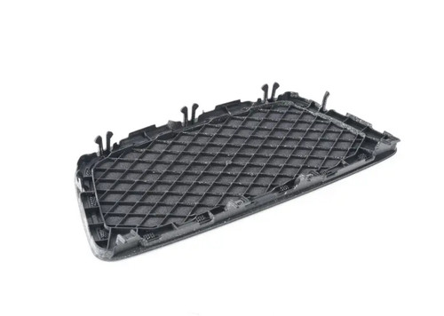 NEW BMW X3 F25 CENTER LOUDSPEAKER COVER 9302553 51459302553 ORIGINAL | eBay