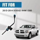 Fuel Pressure Sensor Jumper Fits for Dodge Ram 5.7L 2013-2014 ...