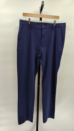 Quince Men Protech Golf Pant Wavecrest Pants 36X34 | eBay
