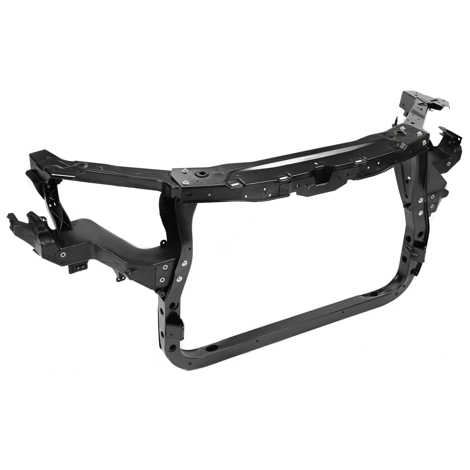 Radiator Support Steel For 2011-2021 Jeep Grand Cherokee Replace for ...