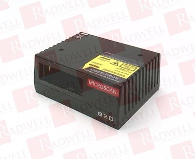 OMRON MS-820 / MS820 (USED) | eBay UK