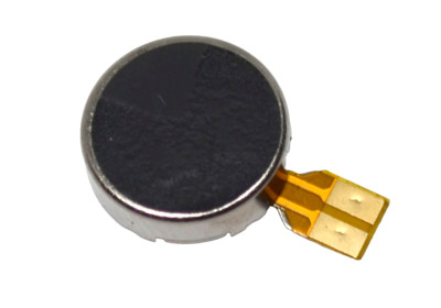 OEM CRICKET OUTLAST U680AC REPLACEMENT VIBRATION MOTOR VIBRATOR MODULE ...