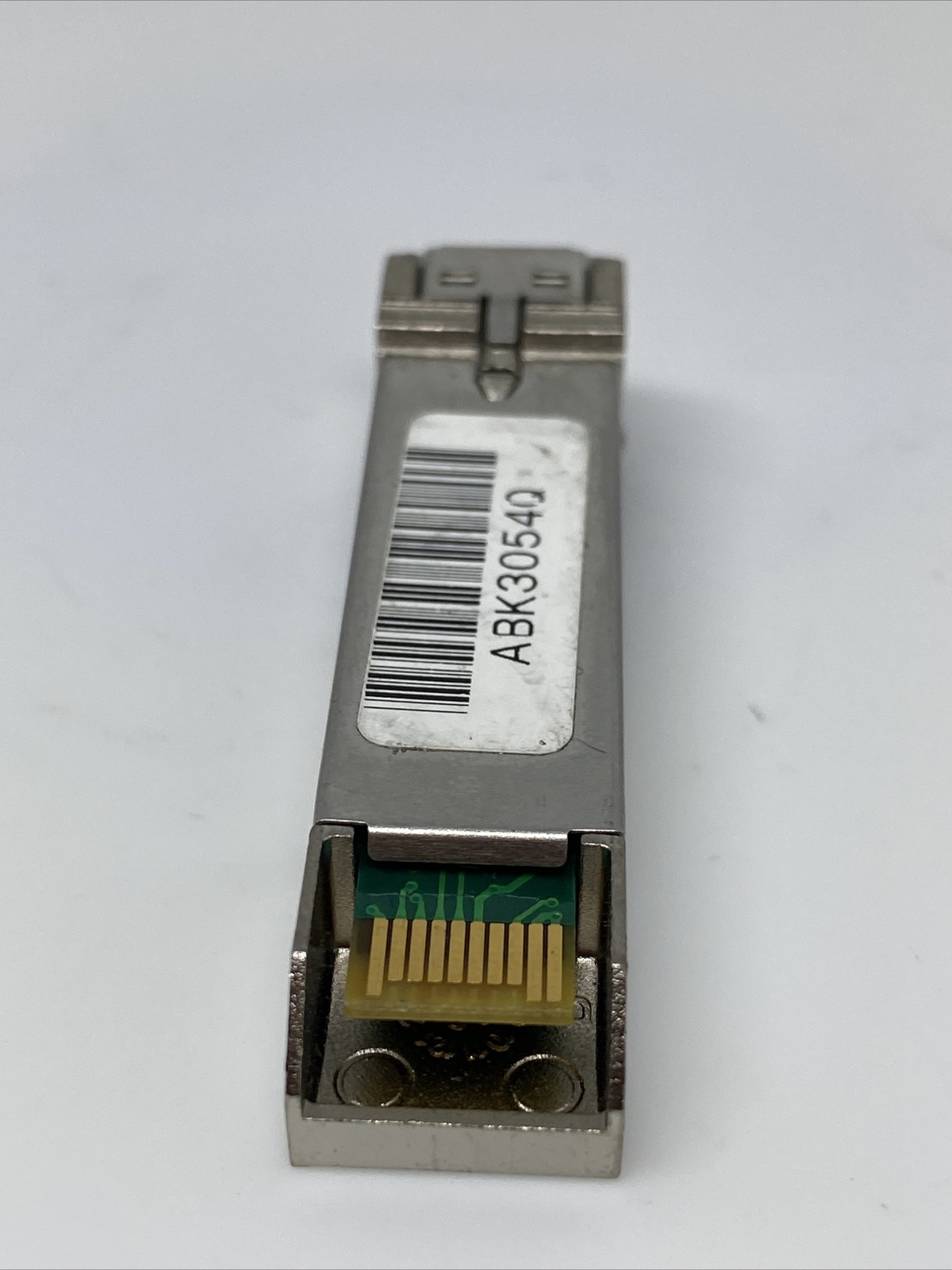 Ericsson Optical Transceiver Module RTXM192-406-C24 | eBay