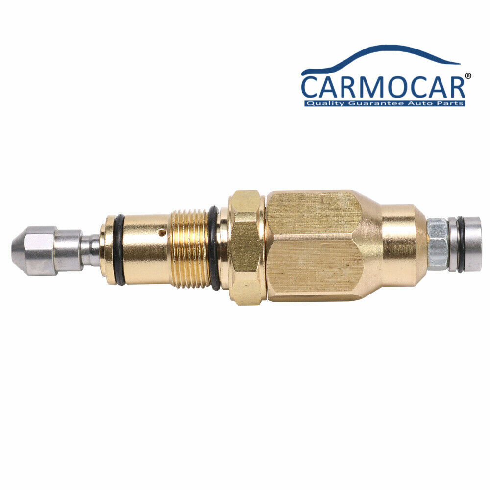 Unloader Valve For RMW RMV SRMW Series Pumps Repls 200348GS AR42118 | eBay