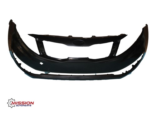 11 12 13 KIA OPTIMA Front Bumper OEM Cover 86511-2T001 | eBay