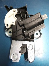 Audi Q5 Boot Lid Lock Catch 8r0 827 505 for sale online | eBay