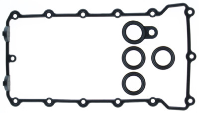 ROCKER COVER GASKET SET for BMW M44B19 M42B18 318is E30 E36 318Ti Z3 | eBay