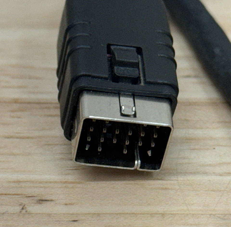 Yamaha YBA-10 Bluetooth Wireless Audio Receiver | eBay