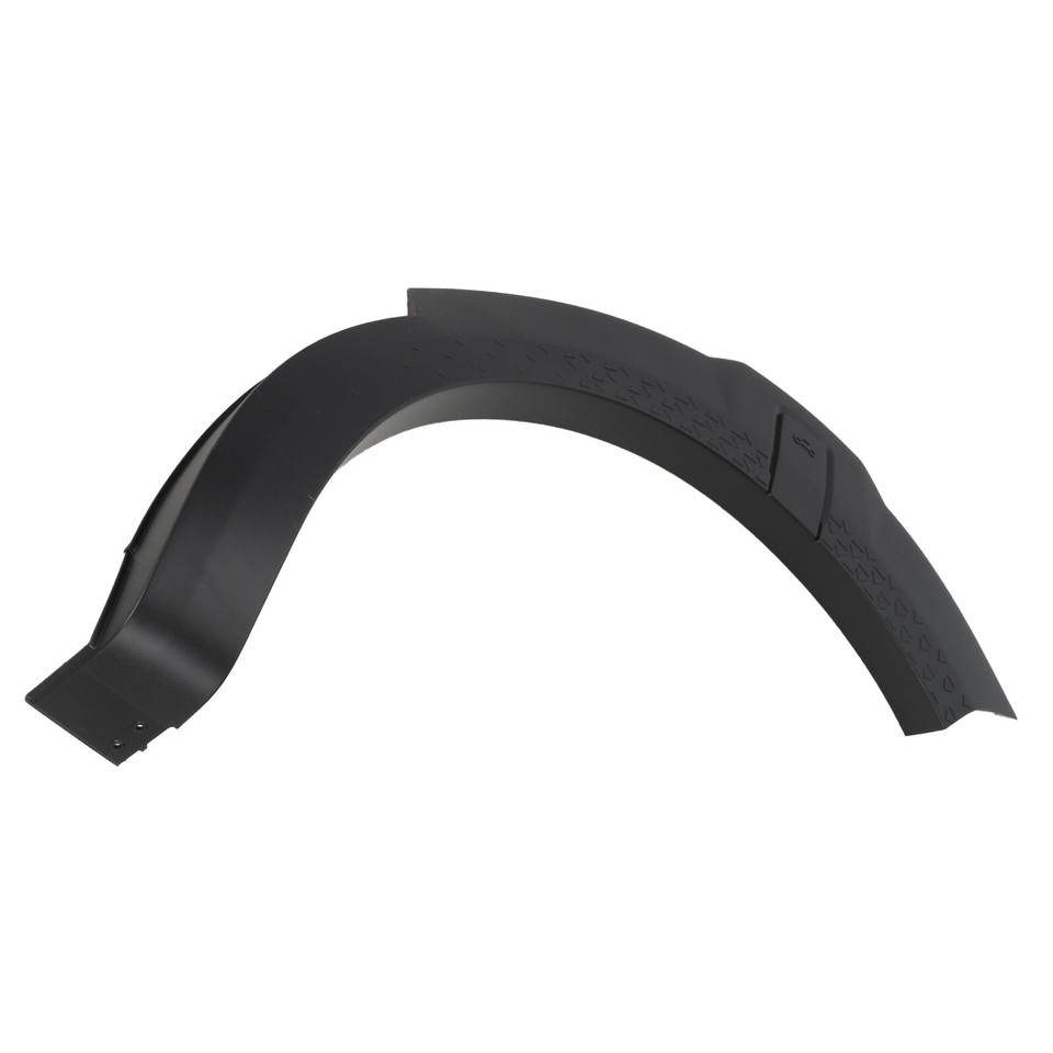 Genuine Hyundai Fender Flares K5F32-AC600 | eBay