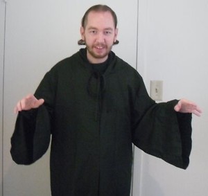 Messenger Direct | eBay UK Stores